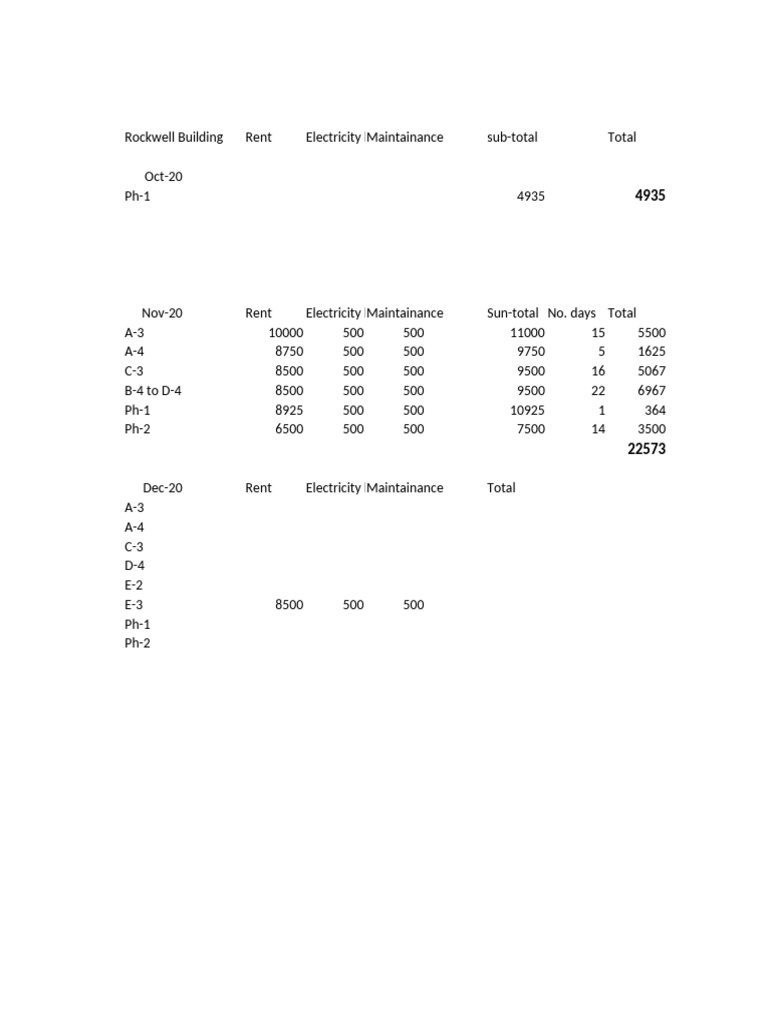 SLN 2 Rockwell | PDF