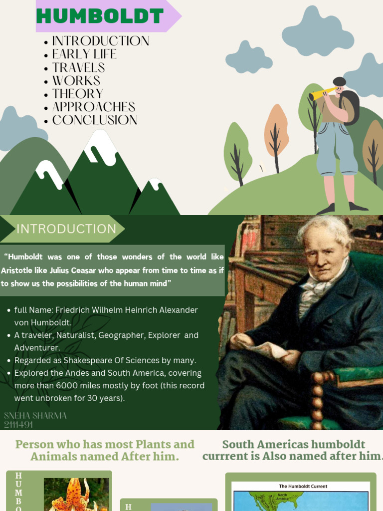 Group 11 Geography Assignment 1 | PDF