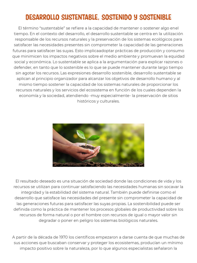 Actividad 6 | PDF