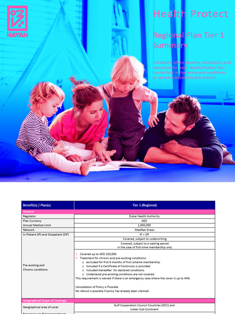 Policybazaar 3 | PDF