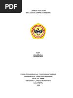 Fairytale by Cyn Balog | PDF | Mystery, Thriller & Crime Fiction | Poetry