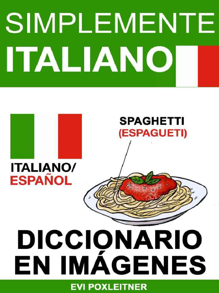 Collins Easy Learning Complete Italian Grammar + Verbs + Vocabulary ...