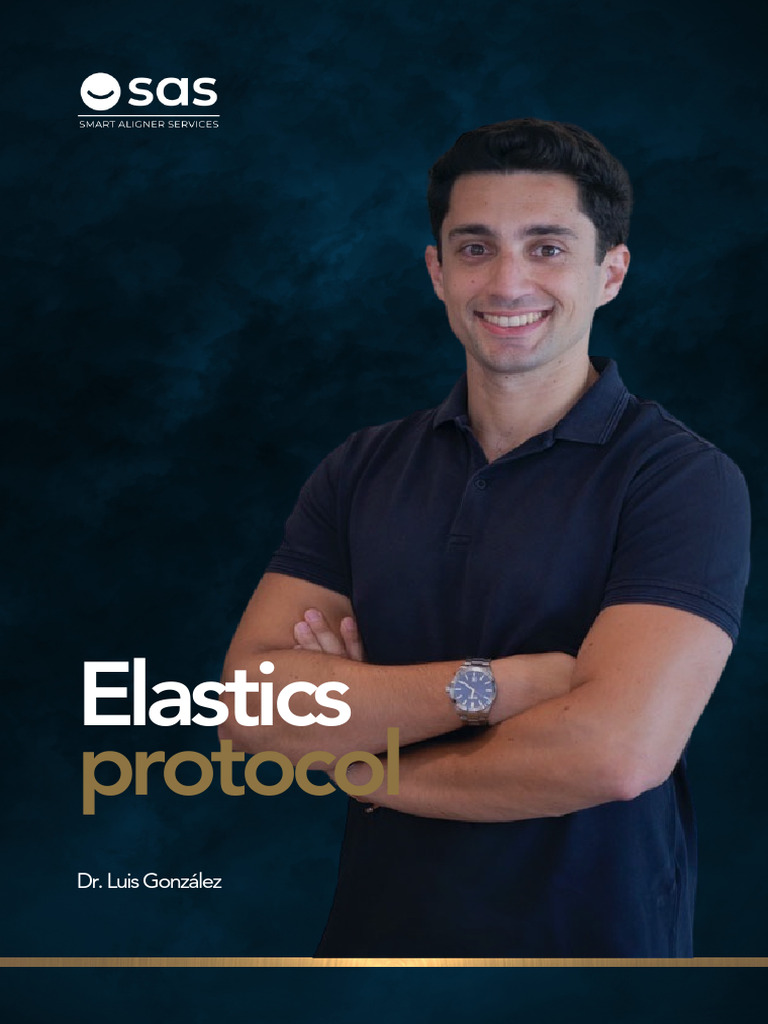 Elastic Protocol | PDF
