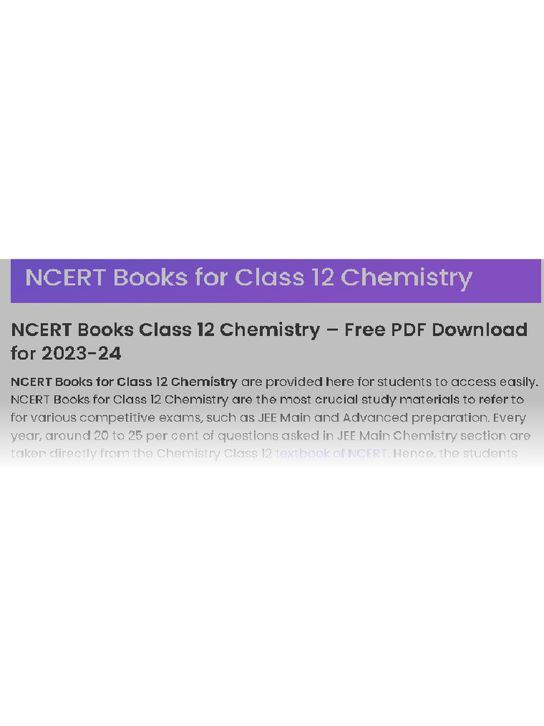 111 | PDF