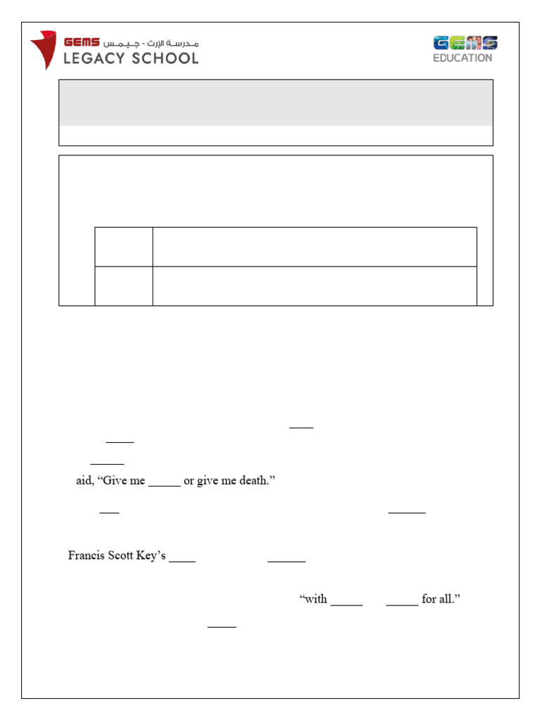 Free | PDF