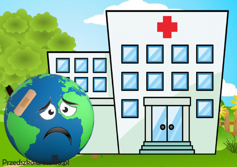 Chora Planetka 8 | PDF