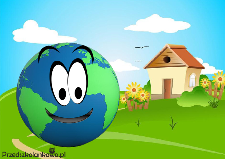 Chora Planetka 9 | PDF