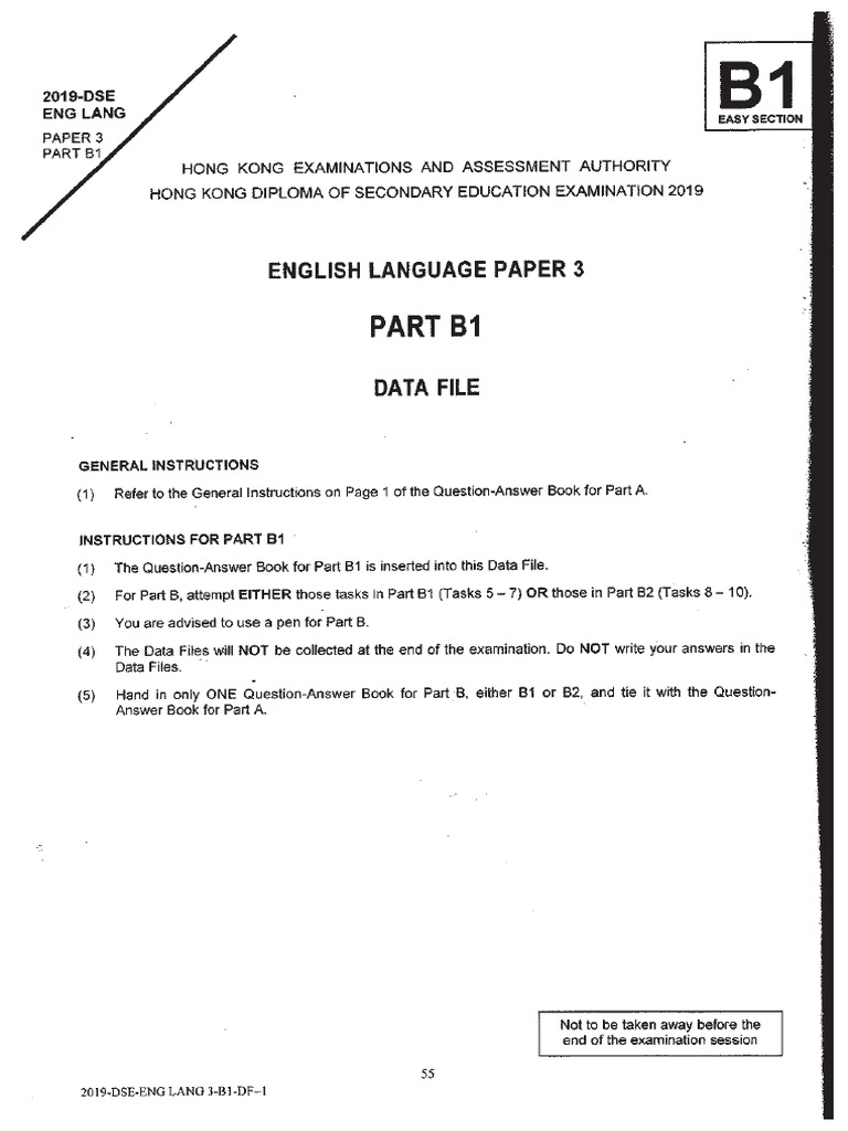 2019 Eng 3b1 Df Pdf