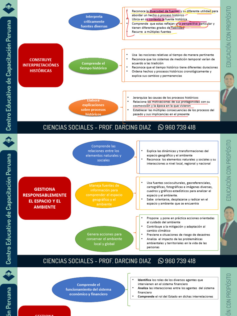 Práctica Viernes 2 (RESUELTO) | PDF