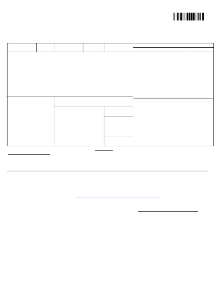 Republic of The Philippines Mariano Marcos State University Ilocos Norte Certificate of ...