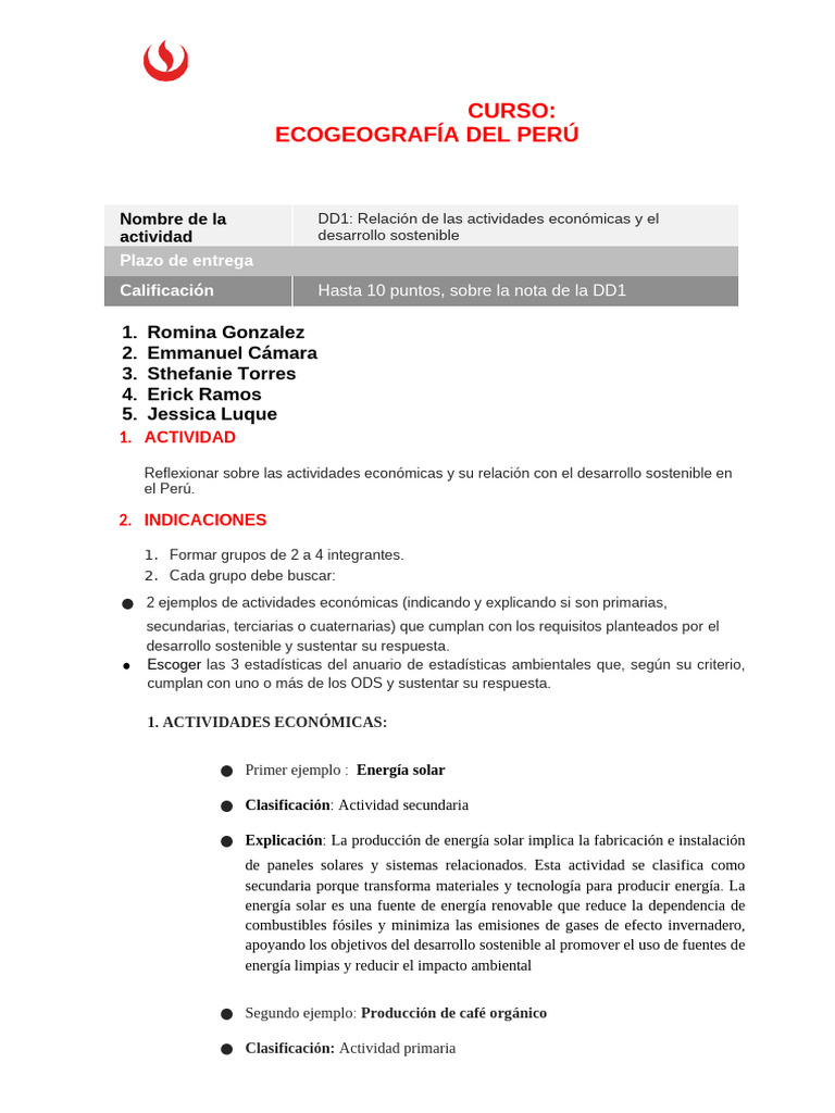DD1 - Reto 2 | PDF