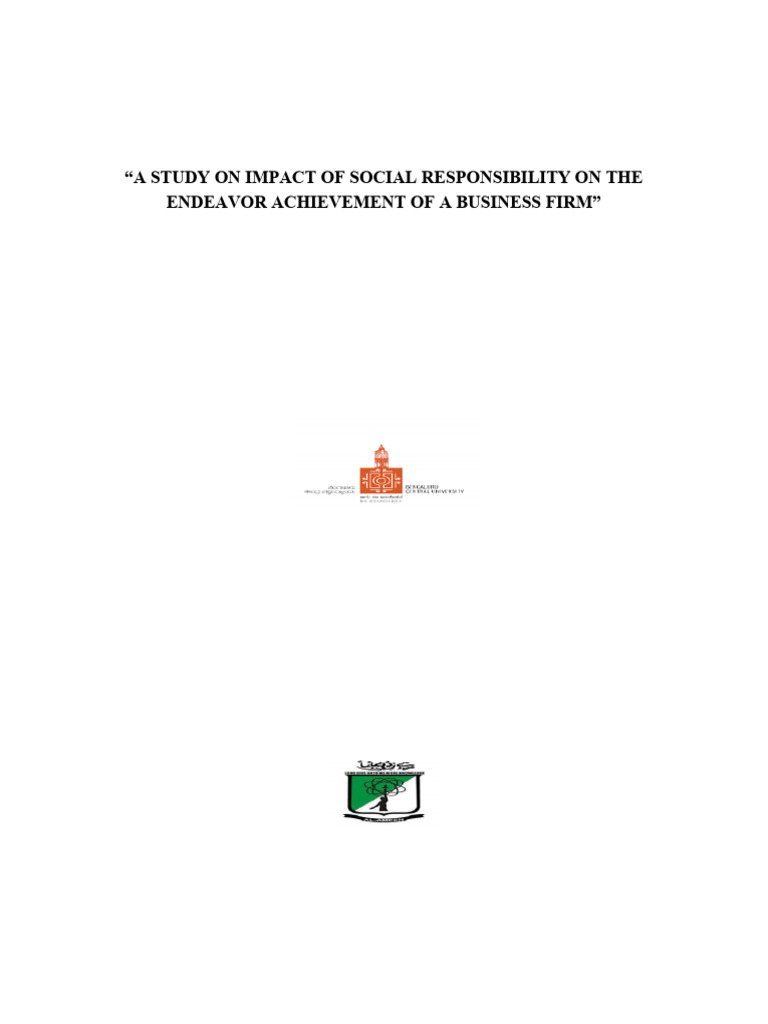 Mb206207-Amreen Taj C | PDF