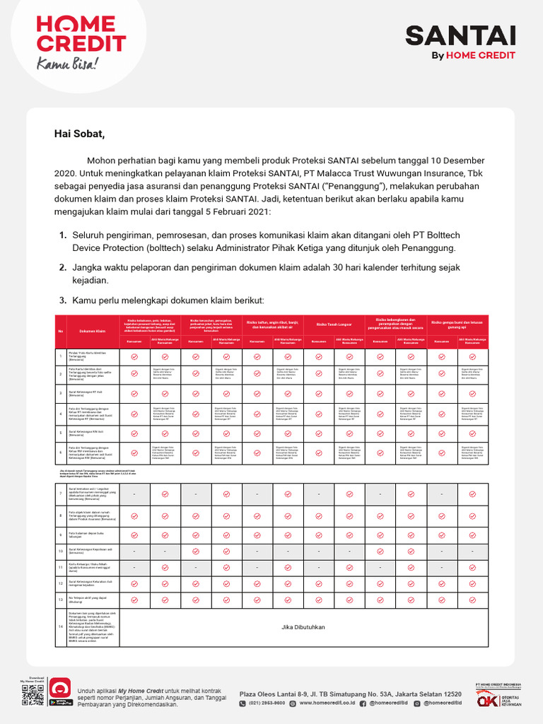 New Attacment Rev02 | PDF