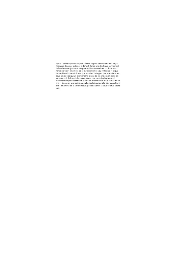 Chuleta Tipex Buena | PDF