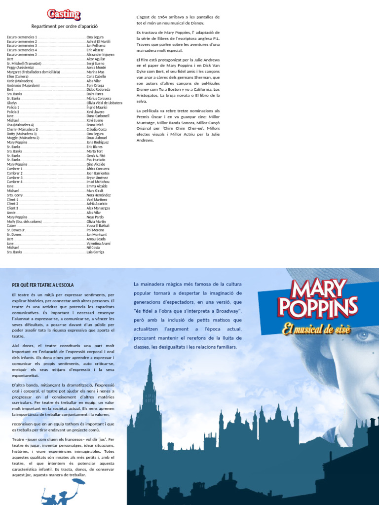 Trip Tic | PDF
