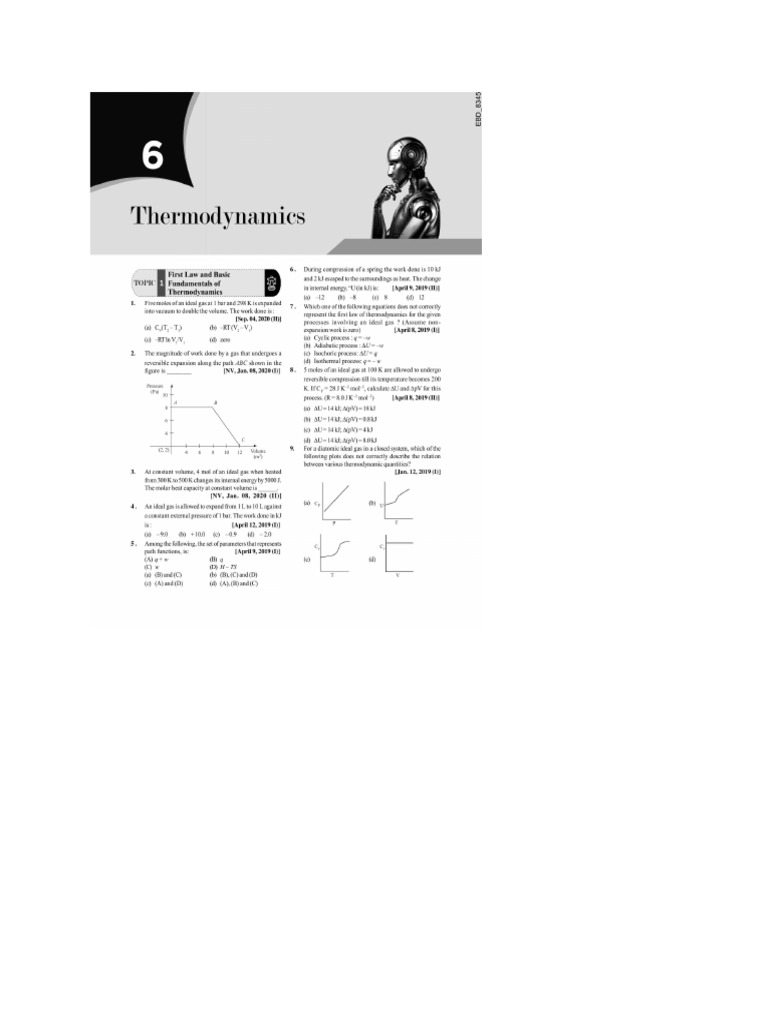 Selfstudys - Com - File 3 | PDF