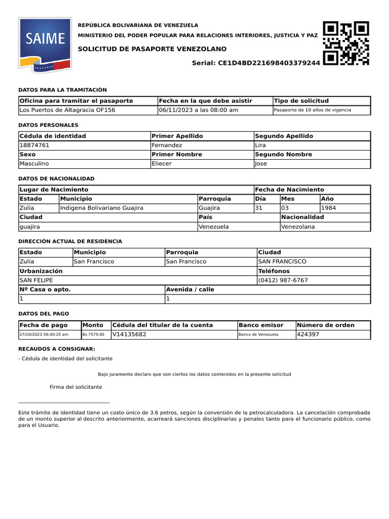 Sdasd | PDF