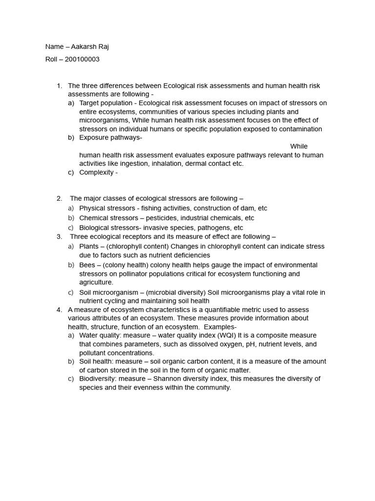 Aakarsh 200100003 | PDF