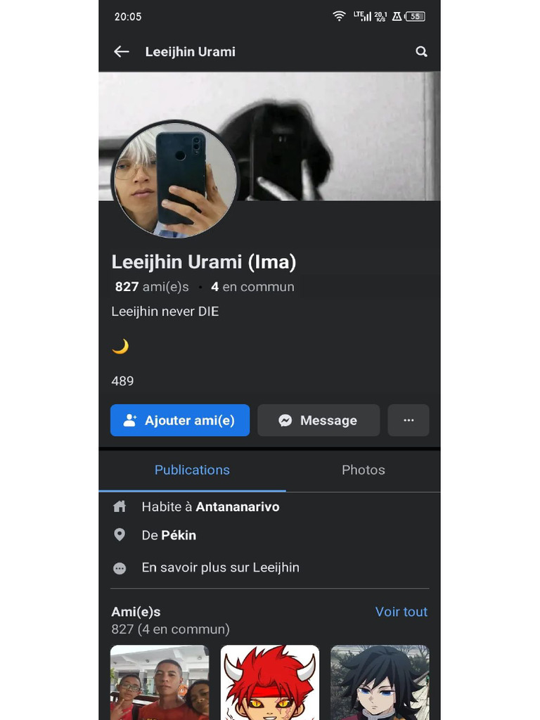 Image PDF 20240929 1933 | PDF