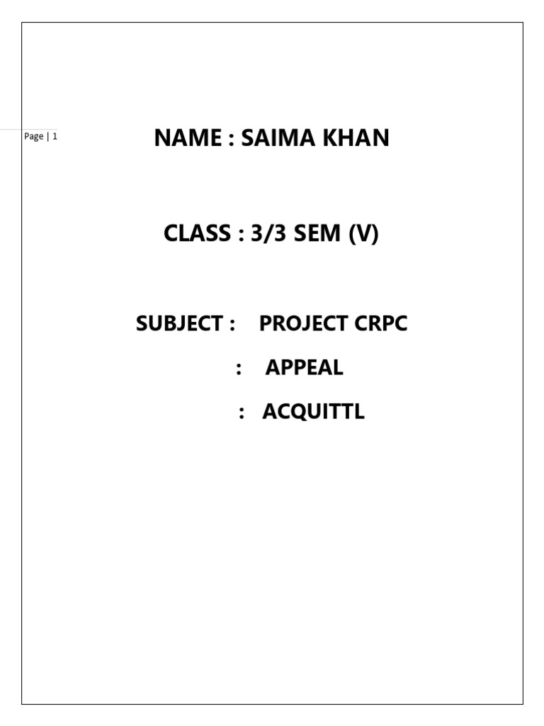 Saima | PDF
