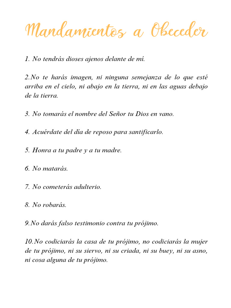 Documento A4 Trabajo Escolar Vintage Beis | PDF