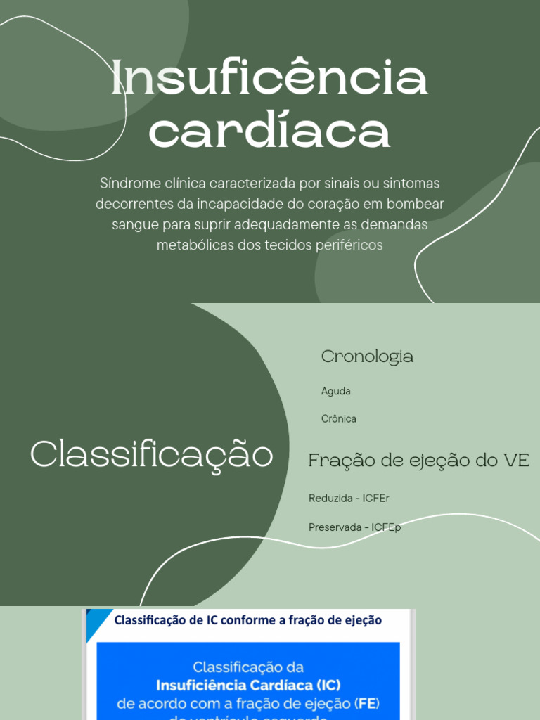 Aula 2-ICC | PDF