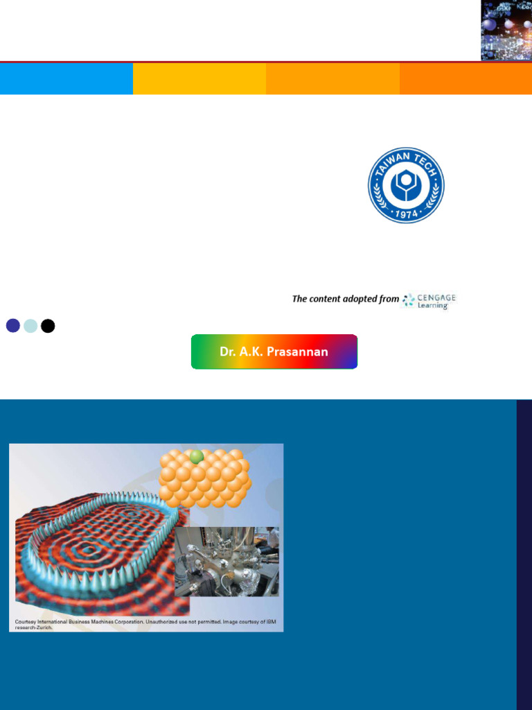 Chapter 2 Compressed | PDF