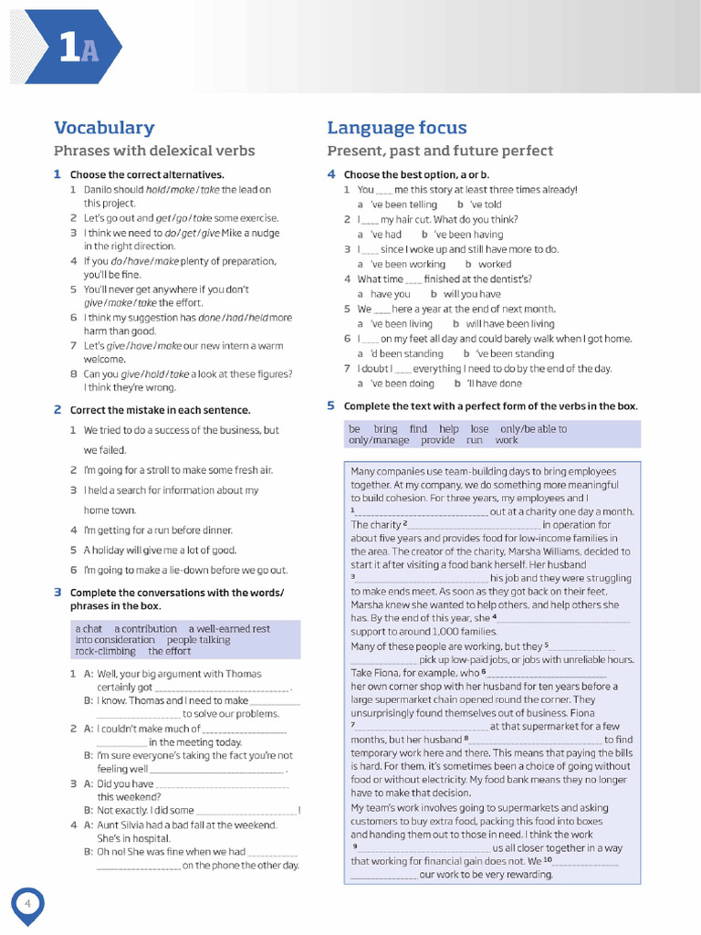 WB + Keys - 240929 - 200003 | PDF