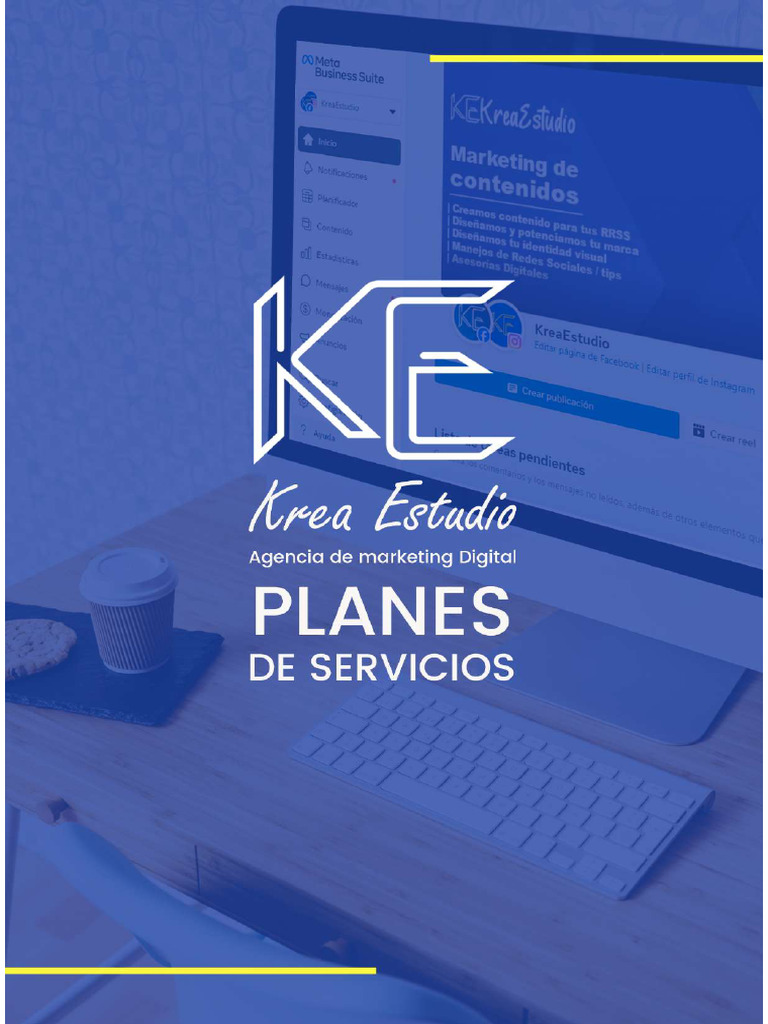 Planes | PDF