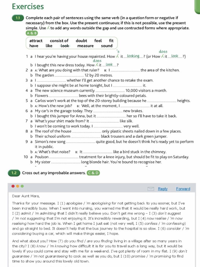 BT HTD Vs HTTD | PDF