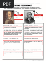 Ming Dynasty's Isolationist Policies Explained | PDF | China | World ...
