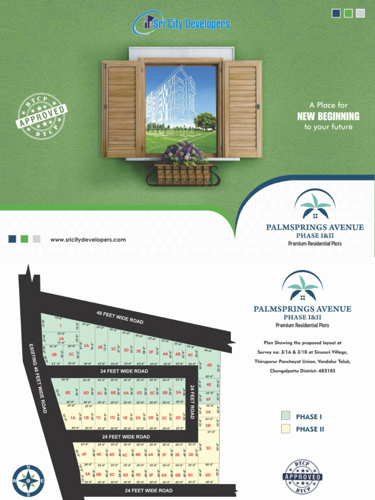 Palm | PDF