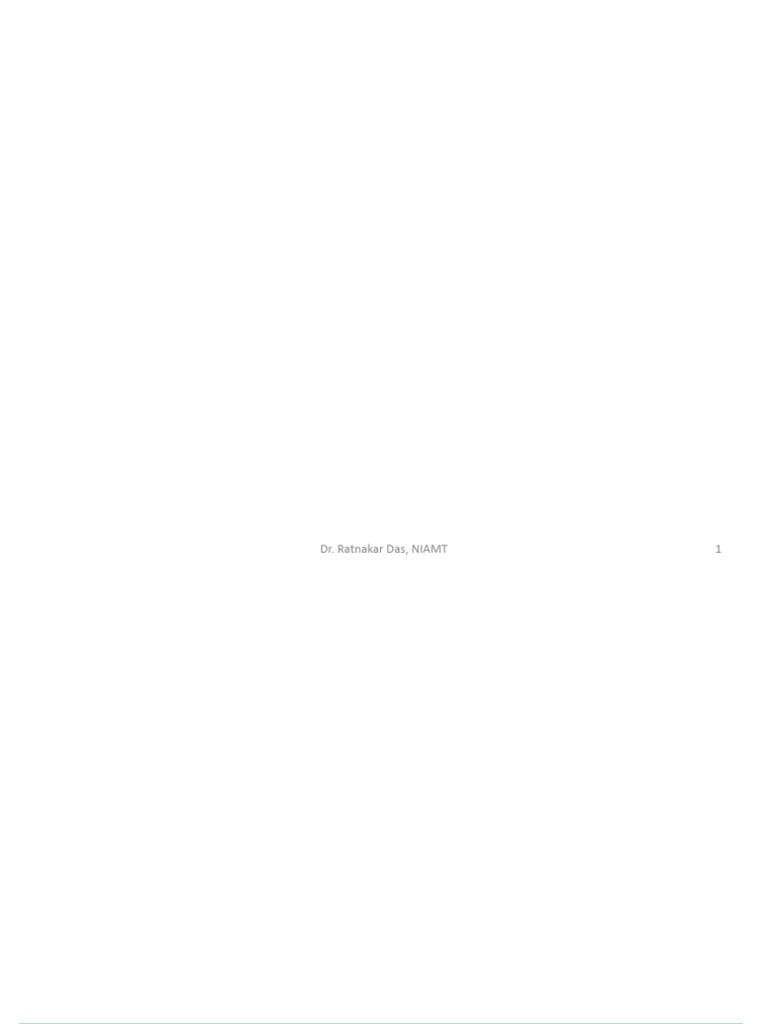 Mechanism of Chip Formation | PDF