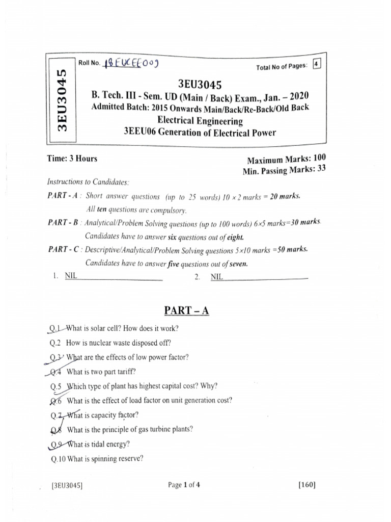 Ud, Rtu Kota Pyq | PDF