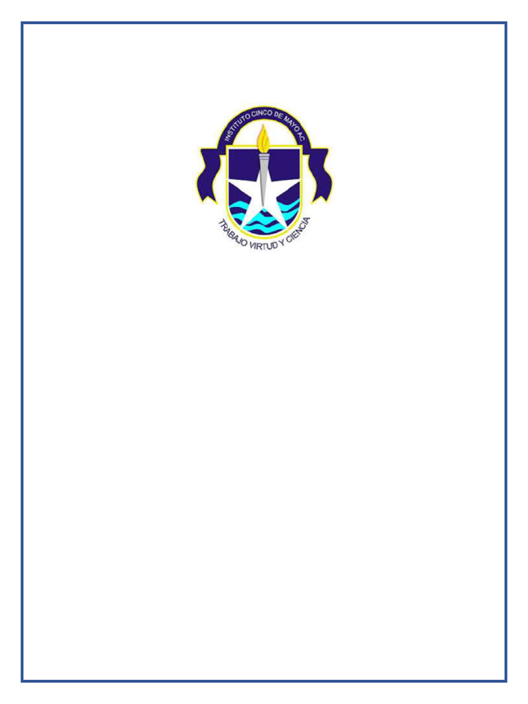 La Escuela Como Agente Social | PDF