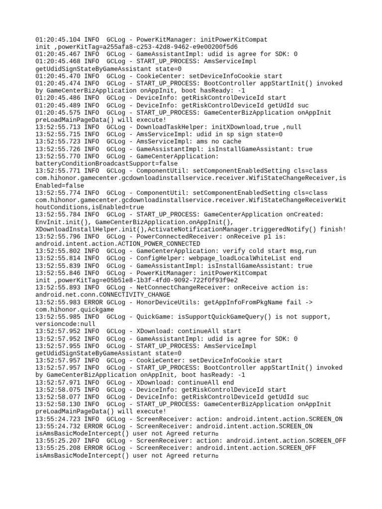 GC - 2024 - 07 - 22 SK | PDF