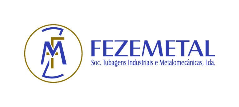 Fezemetal Logo Vetor | PDF