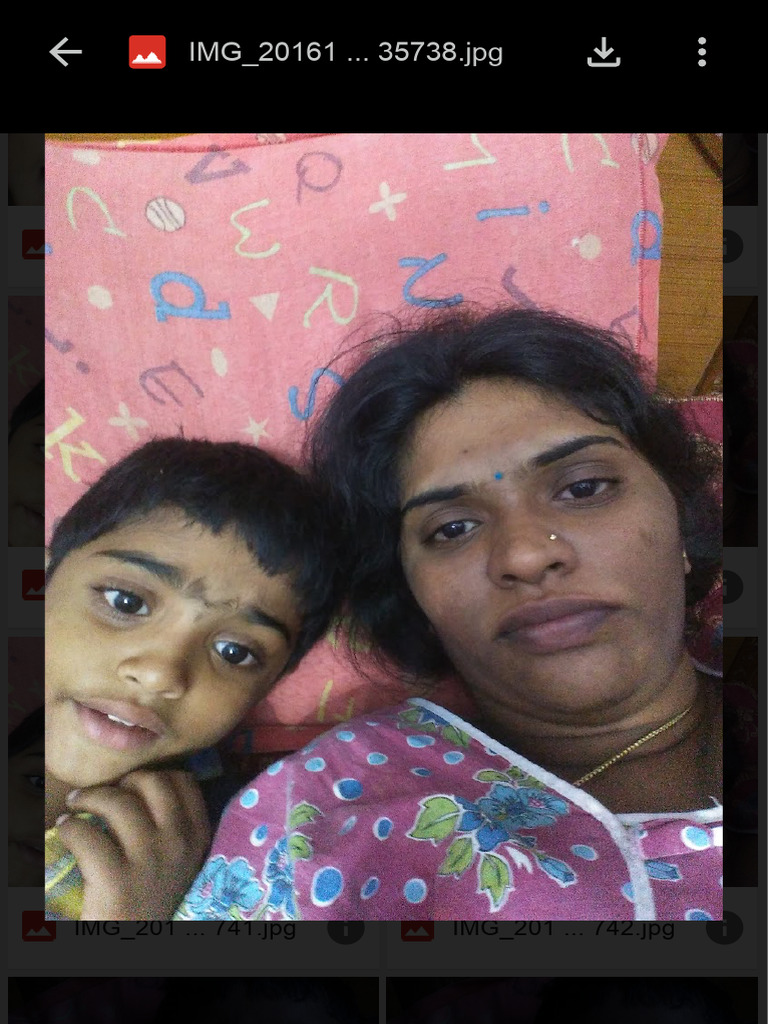 CLASS 9th SCIENCE NOTES (Prashant Kirad) - Google | PDF