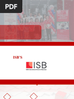 TDSB Student Login Instructions | PDF