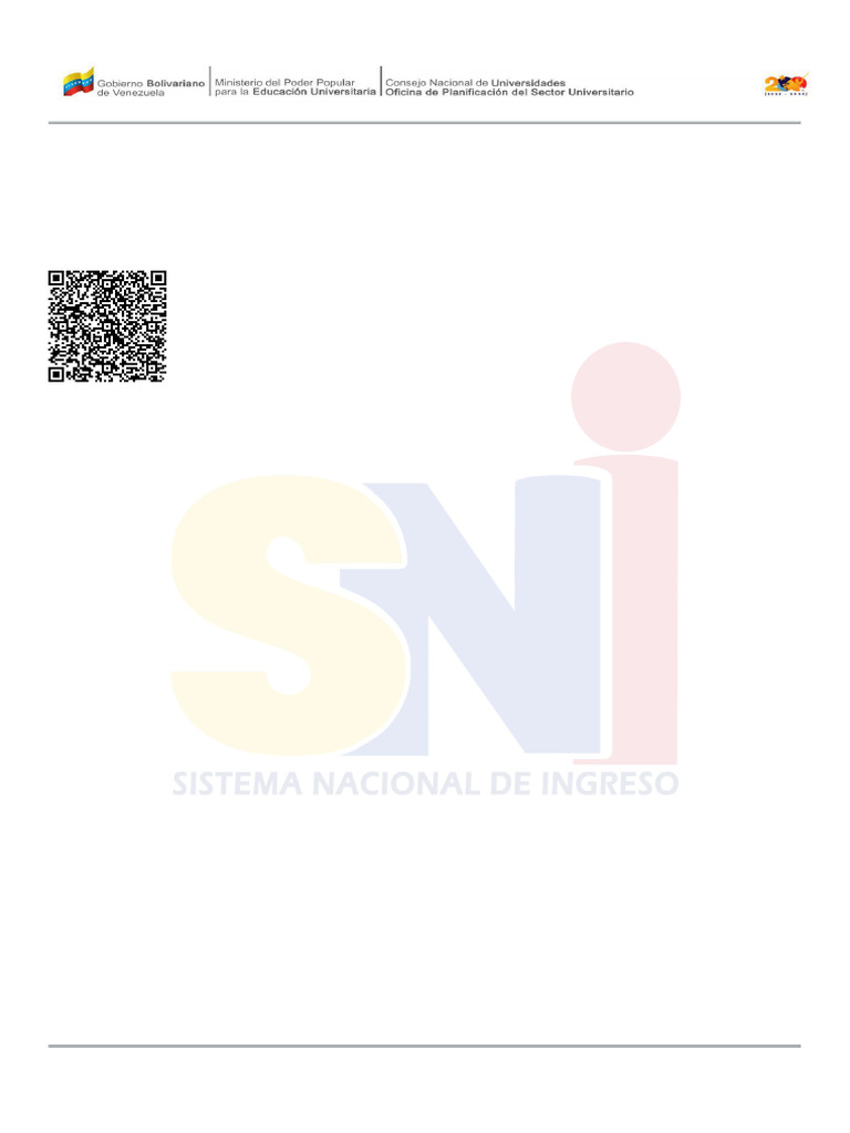 Certificado-Participacion ISMARY | PDF