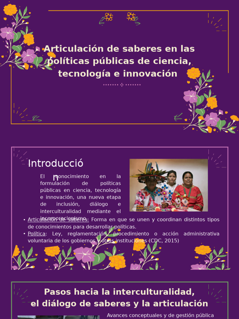 El Alma Más Allá Del Cuerpo - 20240929 - 111451 - 0000 | PDF