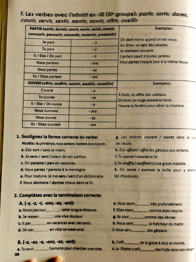Documente Scanate | PDF