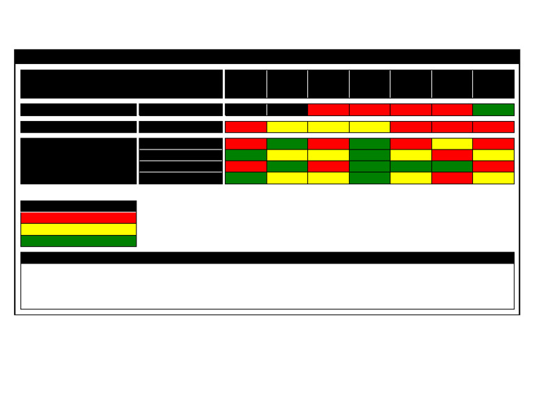 Timing Belt Tooth Profile (Comparison) 11 | PDF