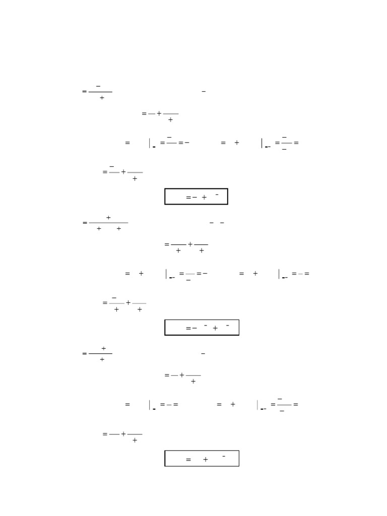 Ch8 Solutions 2ed | PDF