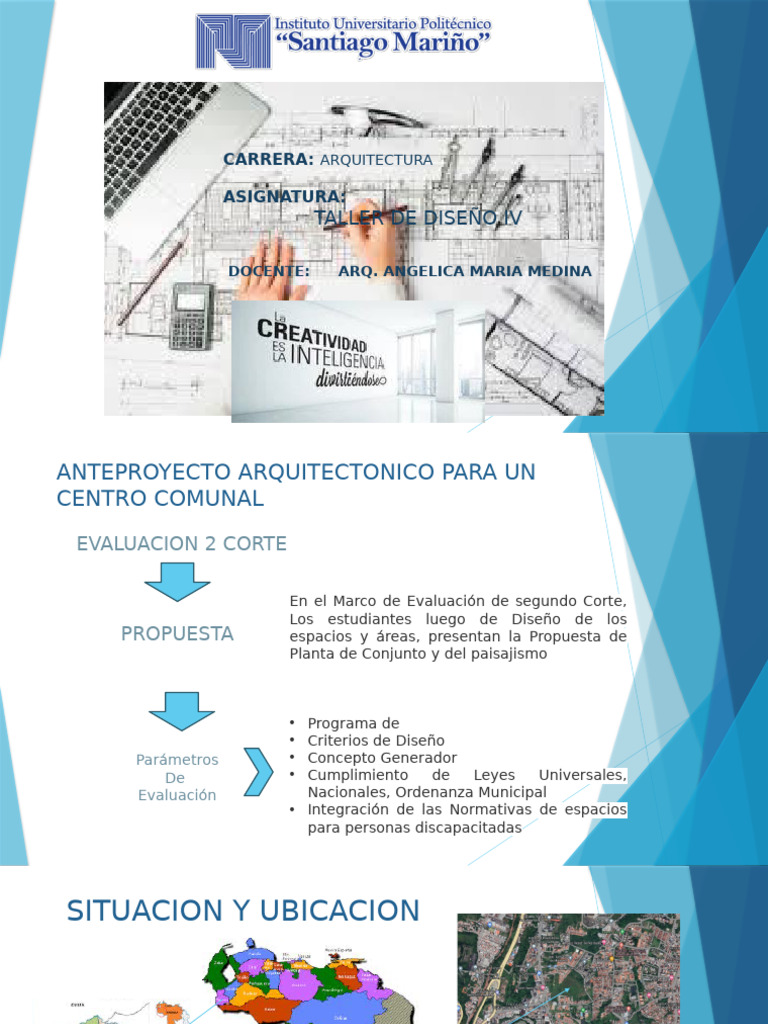 Unidad Nro 2 Evaluacion | PDF