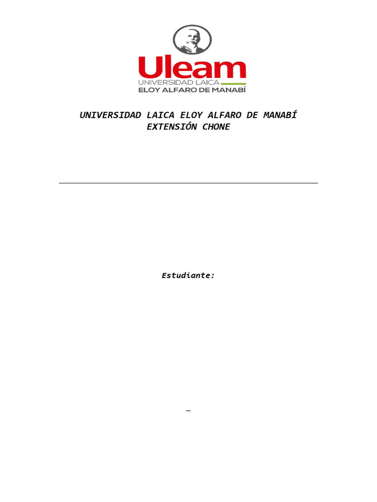 Informe de Artistico Adobe | PDF