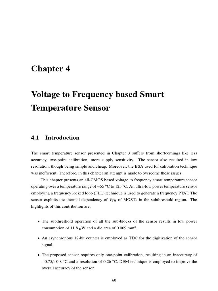 13 - Chapter 4 | PDF