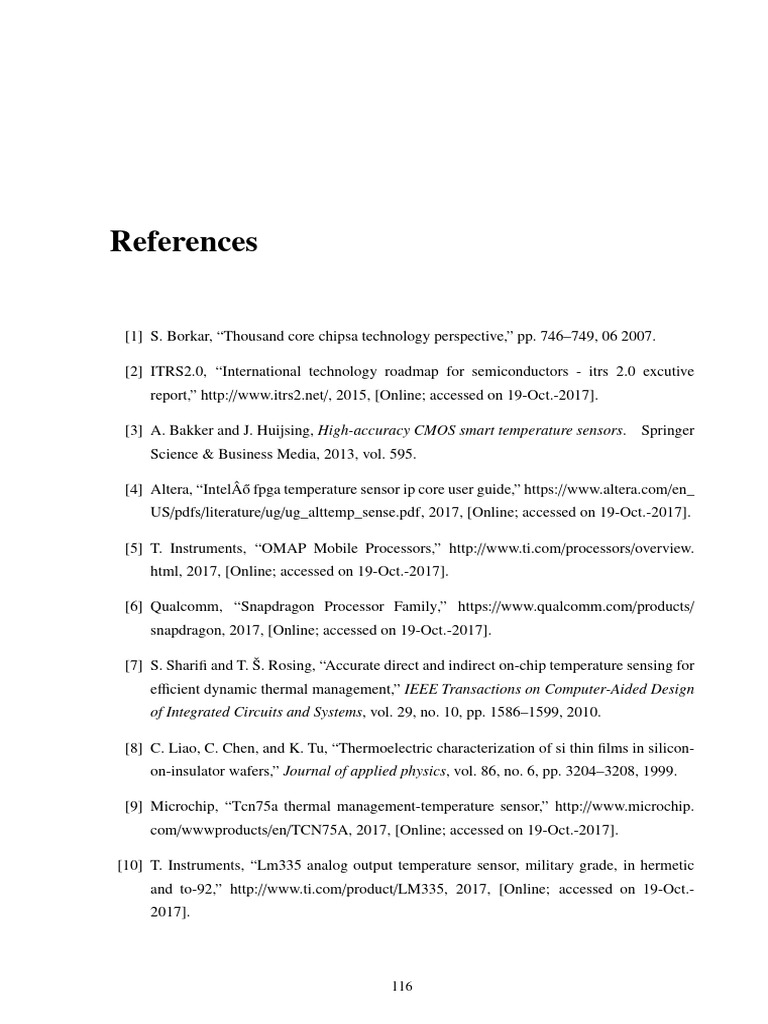 16 References | PDF