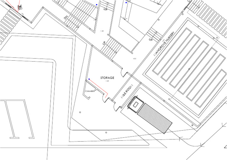 Storage Plan Pdf