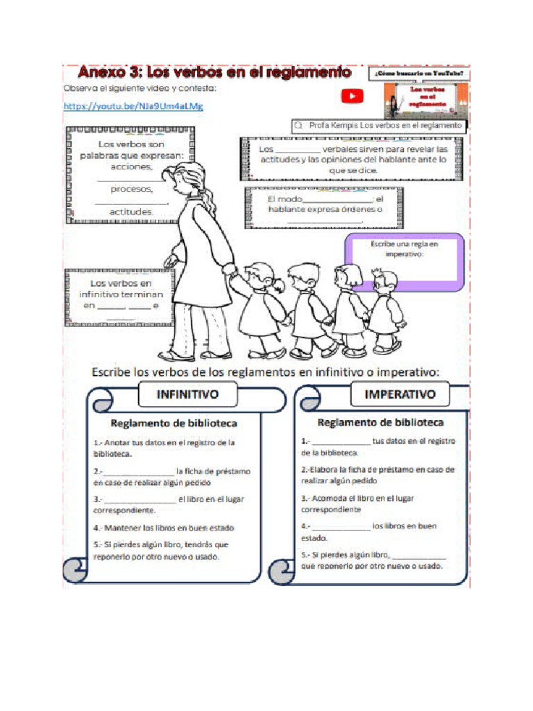 Anexo 3 | PDF